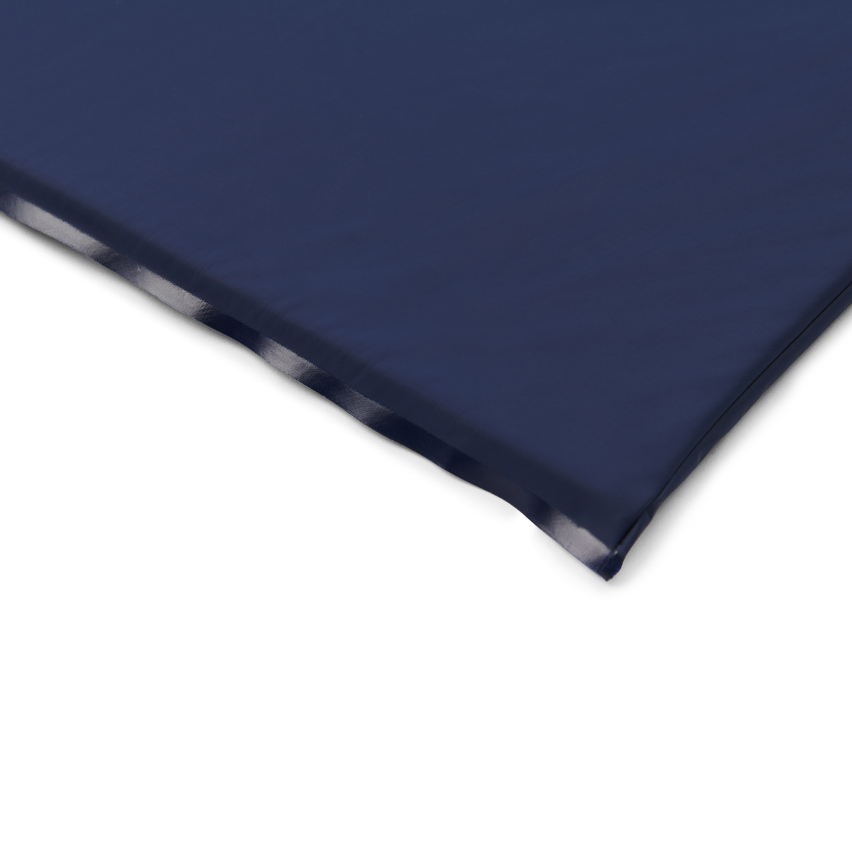 Hand therapy pads – ClinicArmour