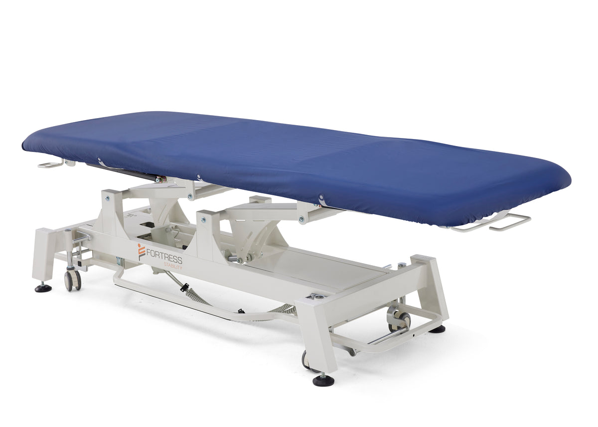 Medical Linen – ClinicArmour