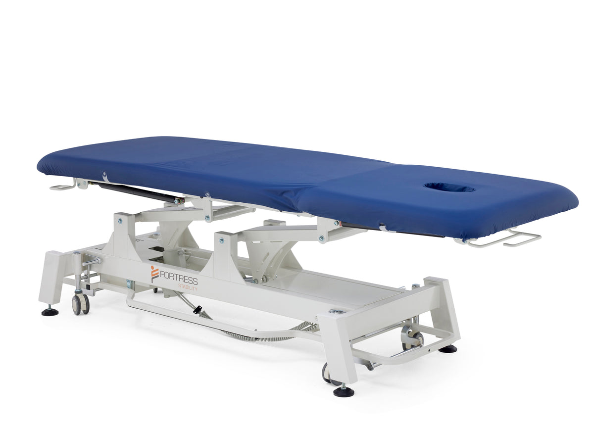 Medical Linen Treatment Table Covers – ClinicArmour