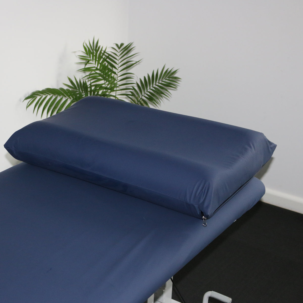 Medical Linen – ClinicArmour