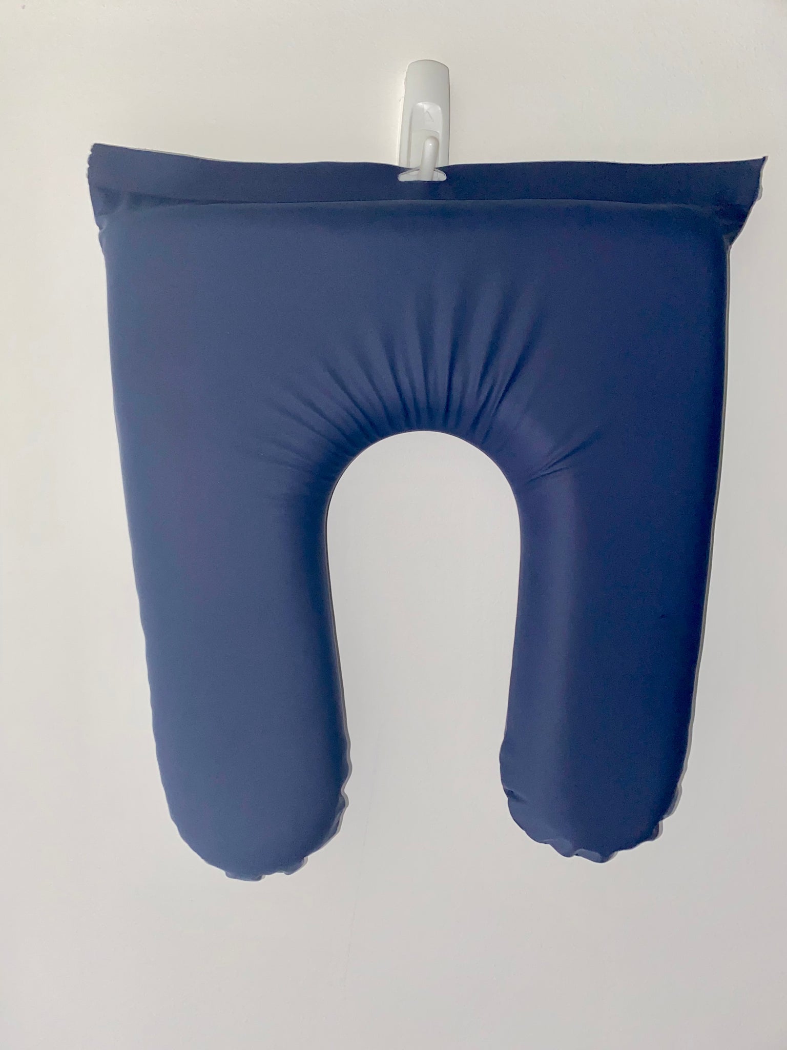 Padded Facehole – ClinicArmour