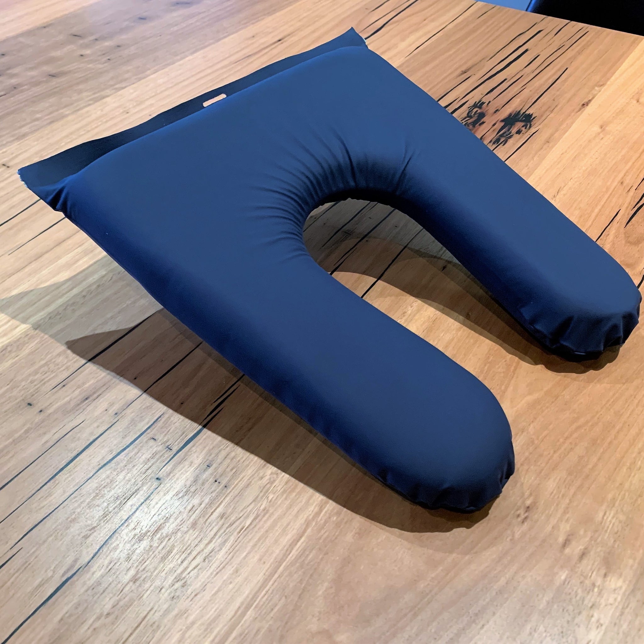 Padded Facehole – ClinicArmour