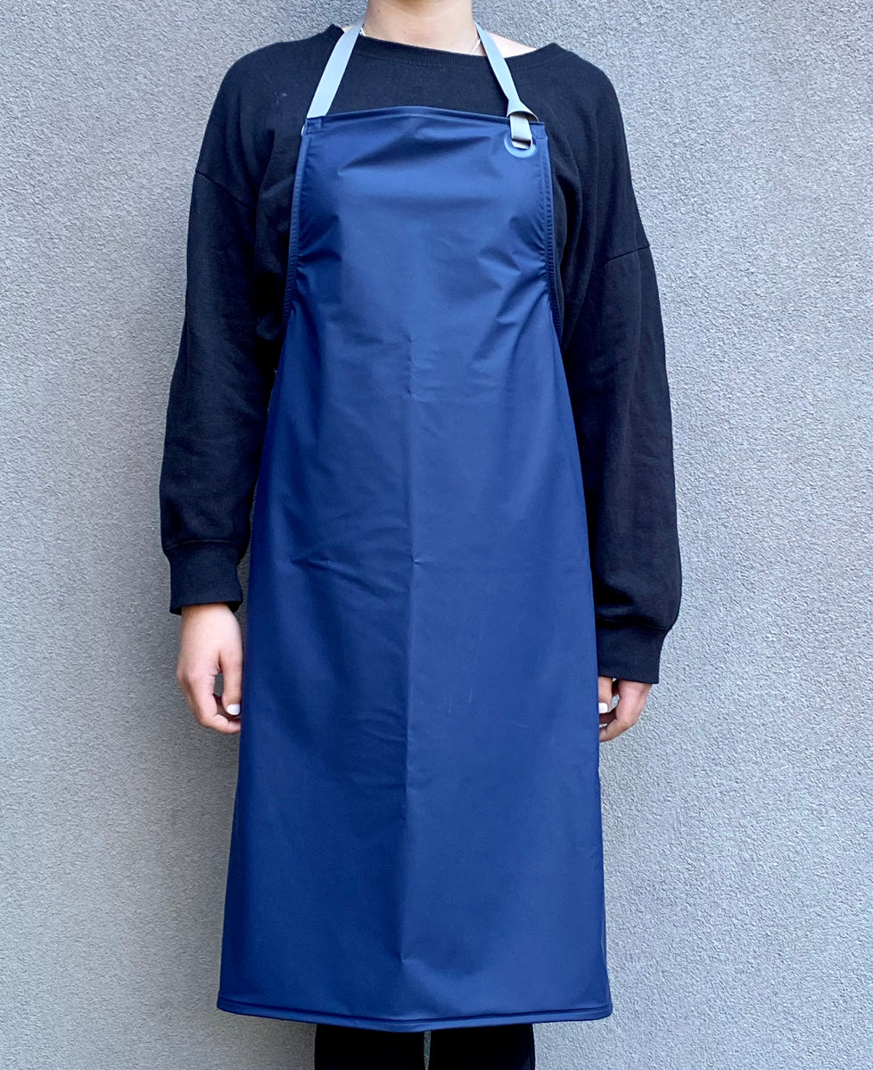Aprons – ClinicArmour