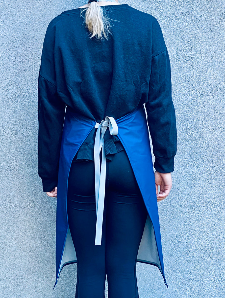 Aprons – ClinicArmour