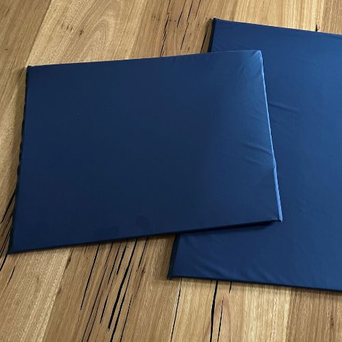 Hand therapy pads – ClinicArmour