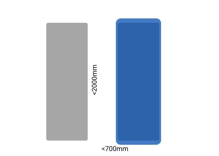 Medical Linen – ClinicArmour